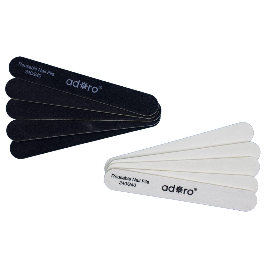 Adoro mini lima reusable – Jacqueline