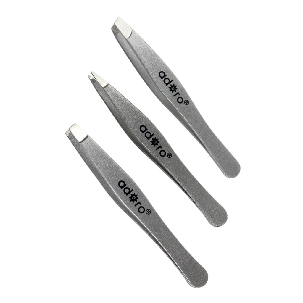 Adoro kit mini pinzas – Jacqueline