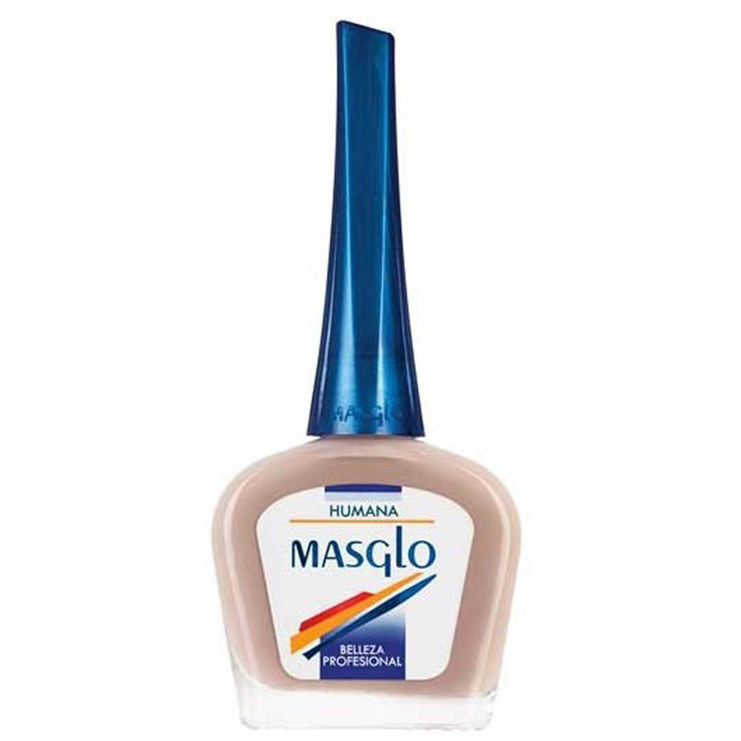Esmalte Masglo – Jacqueline