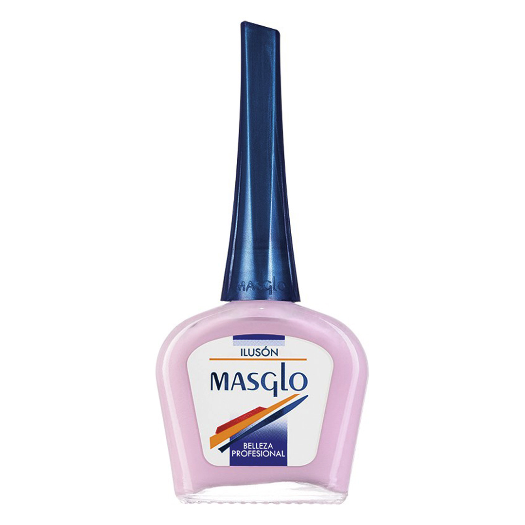 Esmalte Masglo – Jacqueline