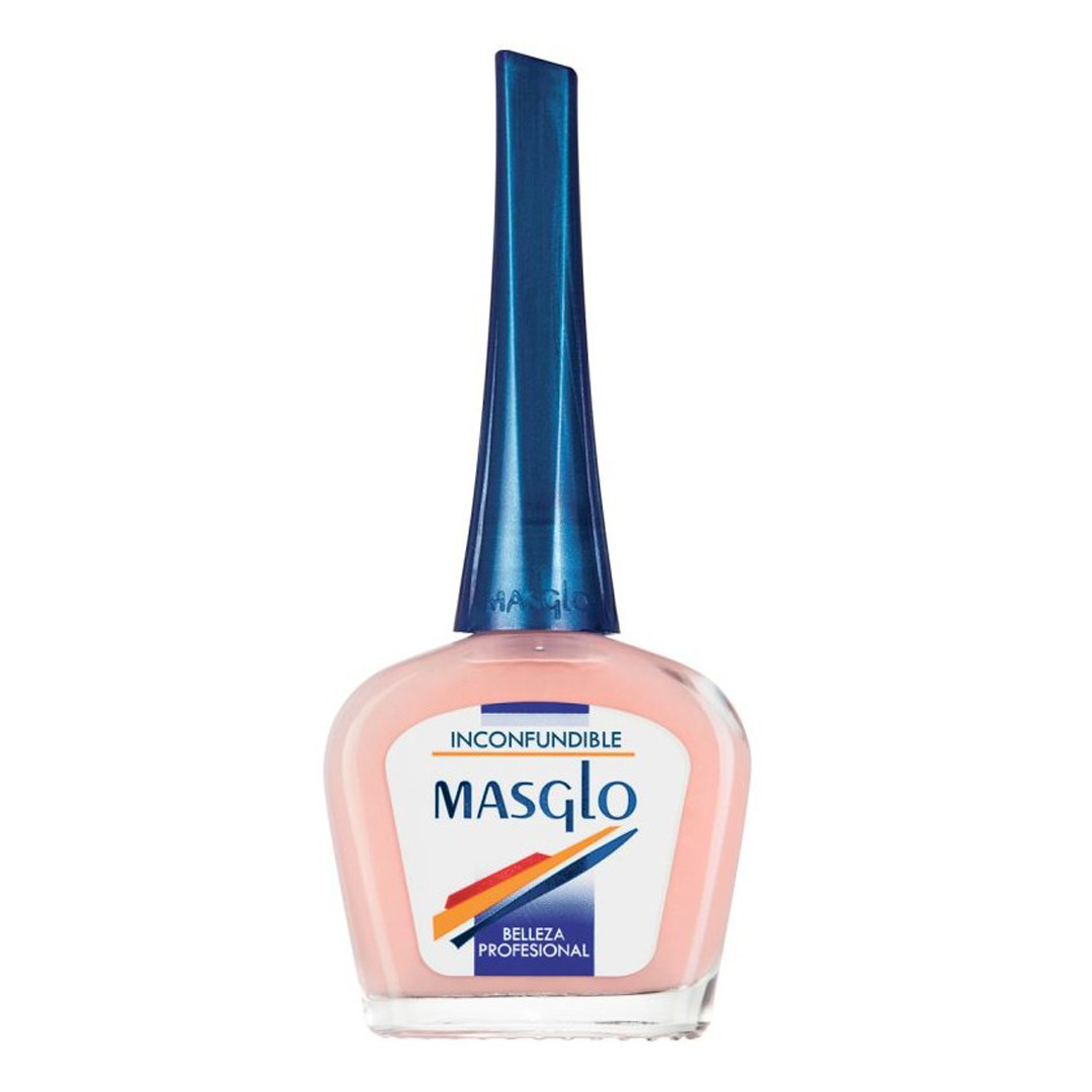 Esmalte Masglo – Jacqueline
