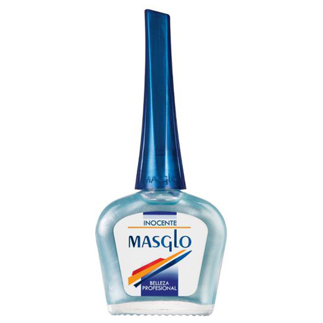 Esmalte Masglo – Jacqueline