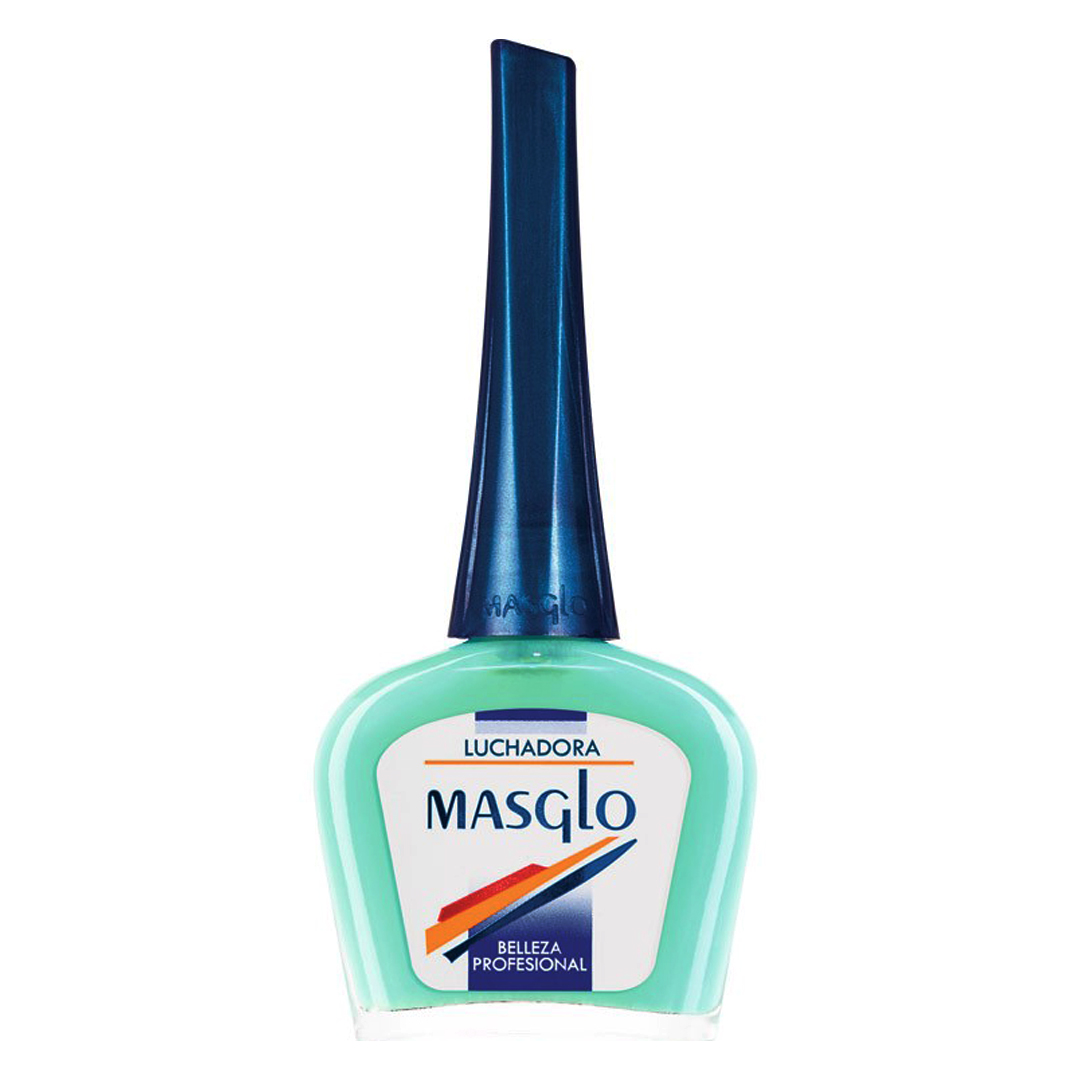 Esmalte Masglo – Jacqueline