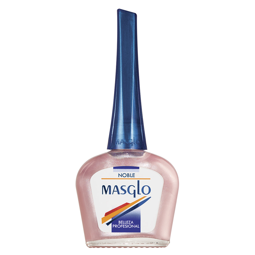 Esmalte Masglo – Jacqueline