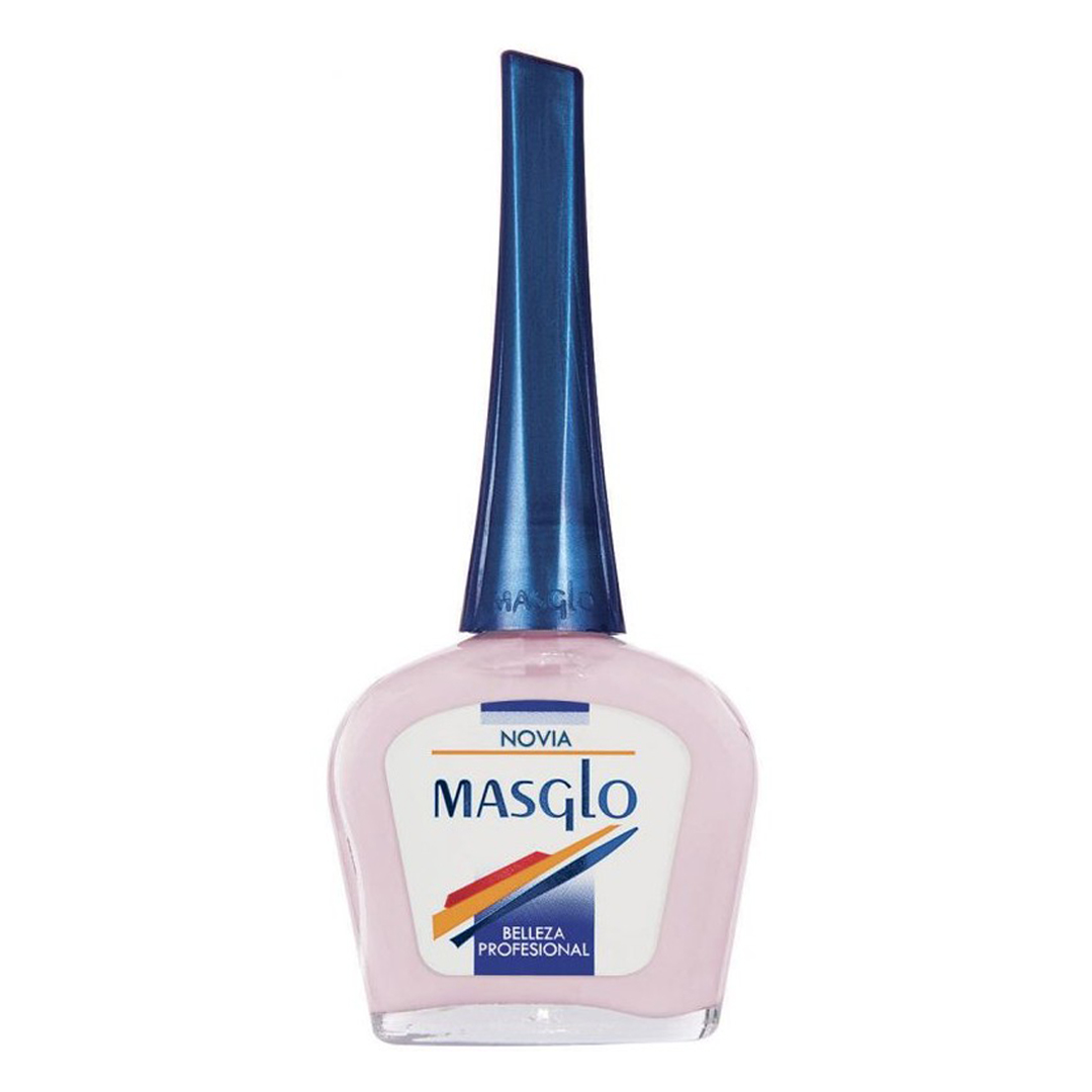 Esmalte Masglo – Jacqueline