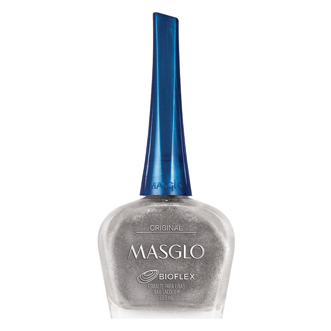 Esmalte Masglo – Jacqueline