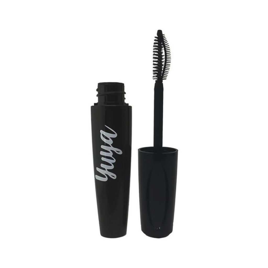 YUYA MASCARA PARA PESTANNAS – Jacqueline