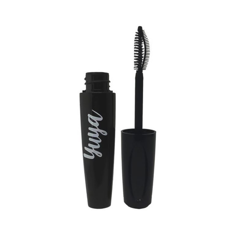 YUYA MASCARA PARA PESTANNAS – Jacqueline