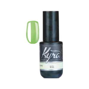 KYRA GEL1 PASO VERDANT PISTACHIO KY112 – Jacqueline